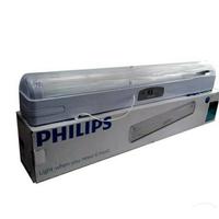 Jual Lampu Emergency Philips Tws 101 Terlengkap - Daftar Harga April 2024 & Cicilan 0%