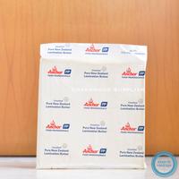 Jual Butter Sheet Anchor Terlengkap - Harga Murah Mei 2024 & Cicil 0%