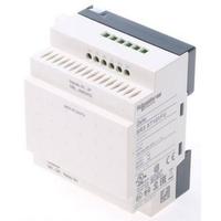 Jual Relay Module Terbaik - Harga Murah Februari 2025 & Cicil 0%