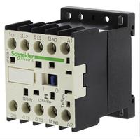 Jual Contactor Schneider Terbaik - Harga Murah Mei 2024 & Cicil 0%