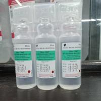 Jual Otsu D40 Terlengkap - Daftar Harga Oktober 2025 & Cicilan 0%