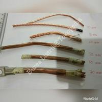 Jual Kabel Bc 10 Terbaik - Harga Murah Juni 2024 & Cicil 0%