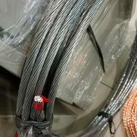 Jual Kabel Aaac Terbaik - Harga Murah April 2024 & Cicil 0%