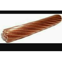 Jual Kabel Bc 70 Terbaik - Harga Murah April 2024 & Cicil 0%