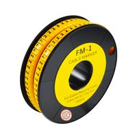 Jual Cable Marker Terlengkap - Harga Grosir & Murah April 2024