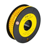 Jual Cable Marker Terlengkap - Harga Grosir & Murah Juni 2024