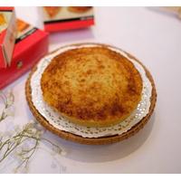 Jual Rica Rico Bika Ambon Terdekat - Harga Murah & Grosir Januari 2024