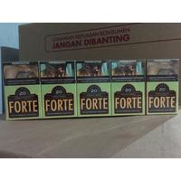 Jual Forte Menthol Murah & Terbaik - Harga Terbaru Juni 2024