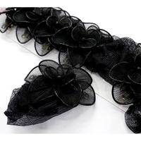 Jual Hairnet Murah & Lengkap - Harga Desember 2024