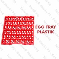 Jual Tray Telur Plastik Murah & Terbaik - Harga Terbaru April 2024