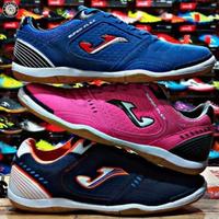 Jual Sepatu Futsal Joma Terbaik - Harga Murah Februari 2024 & Cicil 0%
