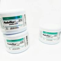 Podofilox Harga Termurah - Kualitas Terbaik