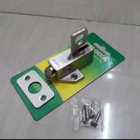 Jual Spring Knip Terbaik - Harga Murah Februari 2025 & Cicil 0%