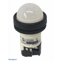 Jual Pilot Lamp Fuji Terlengkap - Harga Grosir & Murah November 2023