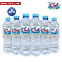 Jual Air Minum Club Terlengkap - Harga Terbaru Januari 2025 & Cicilan 0%