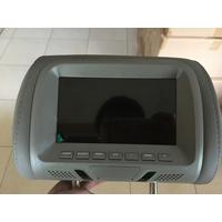Jual Layar Monitor Tv Mobil Terlengkap - Daftar Harga Juni 2024 ...