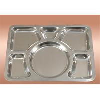Jual Food Tray Stainless Steel Terlengkap - Harga Terbaru Juni 2024 ...