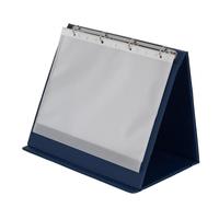 Jual Map Binder Terlengkap - Harga Grosir & Murah November 2024