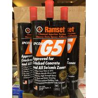 Jual Ramset G5 Terbaik - Harga Murah Mei 2024 & Cicil 0%