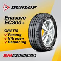 Jual Dunlop Enasave R16 Terlengkap - Harga Murah Juni 2024 & Cicil 0%