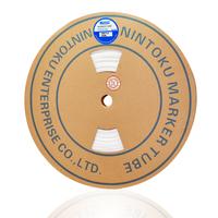 Jual Marker Tube Murah & Terbaik - Harga Terbaru Februari 2024