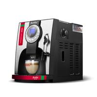 Jual Mesin Rokok Otomatis Terlengkap - Harga Terbaru Maret 2024 ...