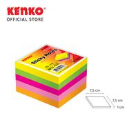 Jual Sticky Notes Post It Terlengkap - Harga Grosir & Murah Desember 2024