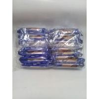 Jual Gorio Rio Terlengkap & Terbaik - Harga Murah April 2025