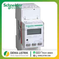 Jual Kwh Meter Token Terbaik - Harga Murah Juni 2024 & Cicil 0%