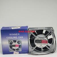 Jual Fan Axial Murah & Terbaik - Harga Terbaru April 2025