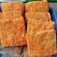 Jual Oncom Terdekat - Harga Murah & Grosir Juni 2024