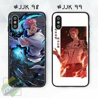 Jual Case Iphone 11 Anime Murah - Harga Terbaru 2024