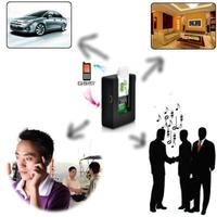 Jual Penyadap Suara Jarak Jauh Terlengkap - Daftar Harga Juni 2024 ...