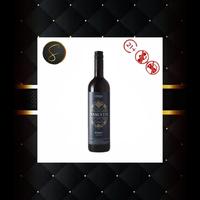 Review WINE SABABAY MASCETTI 750 ML PORT STYLE | Tokopedia