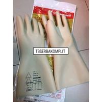Jual Sarung Tangan 20 Kv Model & Desain Terbaru - Harga Mei 2024