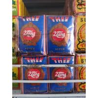 Jual Teh 2 Tang Premium Terbaik - Harga Murah Februari 2024 & Cicil 0%