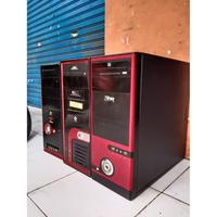 Jual Cpu Bekas Murah & Terbaik - Harga Terbaru Agustus 2025