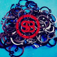 Jual Snap Ring Terbaik - Harga Murah Desember 2024 & Cicil 0%
