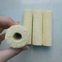 Jual Bio Filter Terbaik - Harga Murah Mei 2024 & Cicil 0%