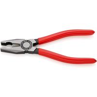 Jual Tang Knipex Terbaik - Harga Murah Mei 2024 & Cicil 0%
