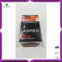 Jual Rokok Aspro Murah & Terbaik - Harga Terbaru Mei 2024