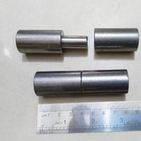 Jual Engsel Pagar Terbaik - Harga Murah Oktober 2025 & Cicil 0%