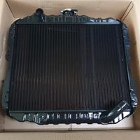 Jual Radiator L300 Terlengkap - Harga Murah Maret 2024 & Cicil 0%
