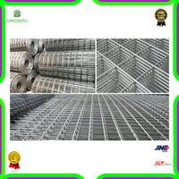 Jual Wire Mesh M8 Terbaik - Harga Murah Maret 2023 & Cicil 0%