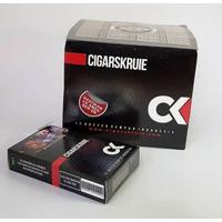 Jual Rokok Cigarskruie Ck Murah - Harga Terbaru Mei 2024