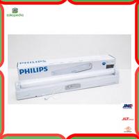 Jual Lampu Tl Emergency Terlengkap - Daftar Harga Januari 2025 & Cicilan 0%