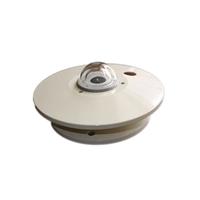 Jual Pyranometer Murah - Harga Terbaru Mei 2026