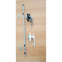 Jual Espanyolet Terbaik - Harga Murah Mei 2025 & Cicil 0%