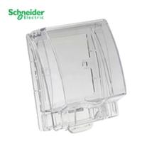 Jual Cover Schneider Terbaik - Harga Murah Maret 2024 & Cicil 0%