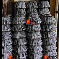 Jual Besi Beton 6 Mm Terbaik - Harga Murah Juni 2025 & Cicil 0%